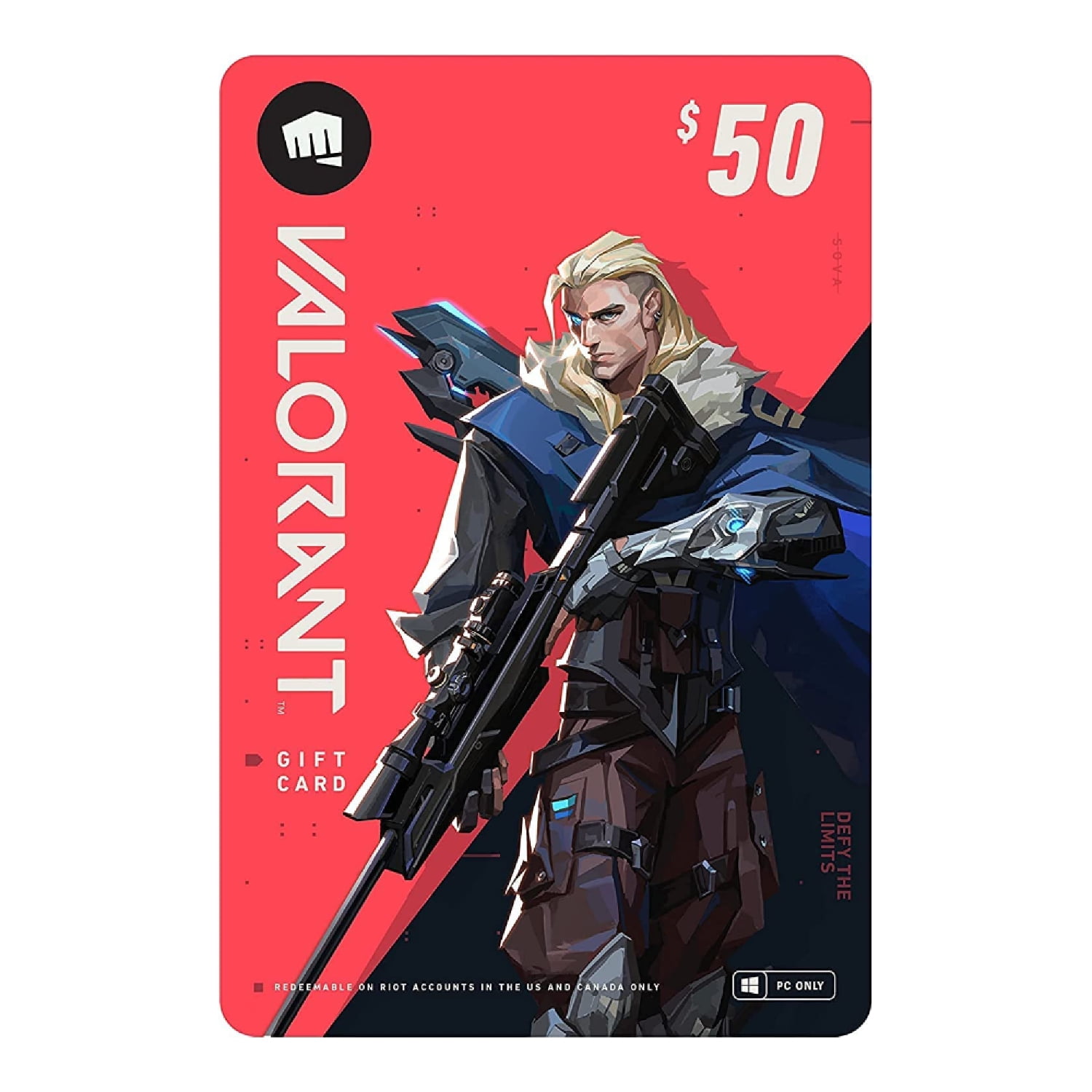 Unlock Valorant Content: Redeem Free Valorant Points with AbyCash - Make Money Online - AbyCash