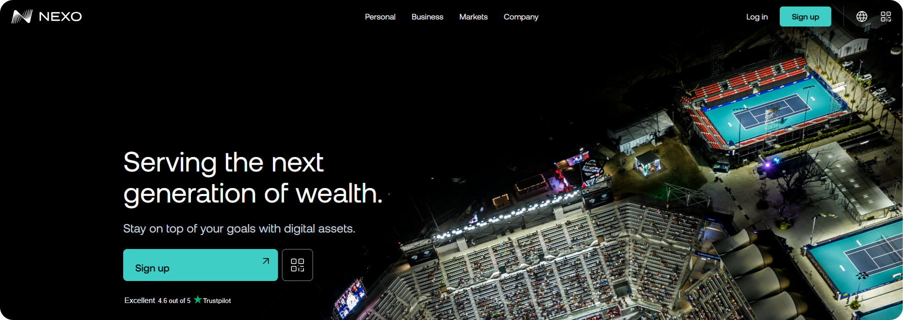 Earning Free Litecoin Every Hour: No Tasks, No Fees, Just LTC - Make ...