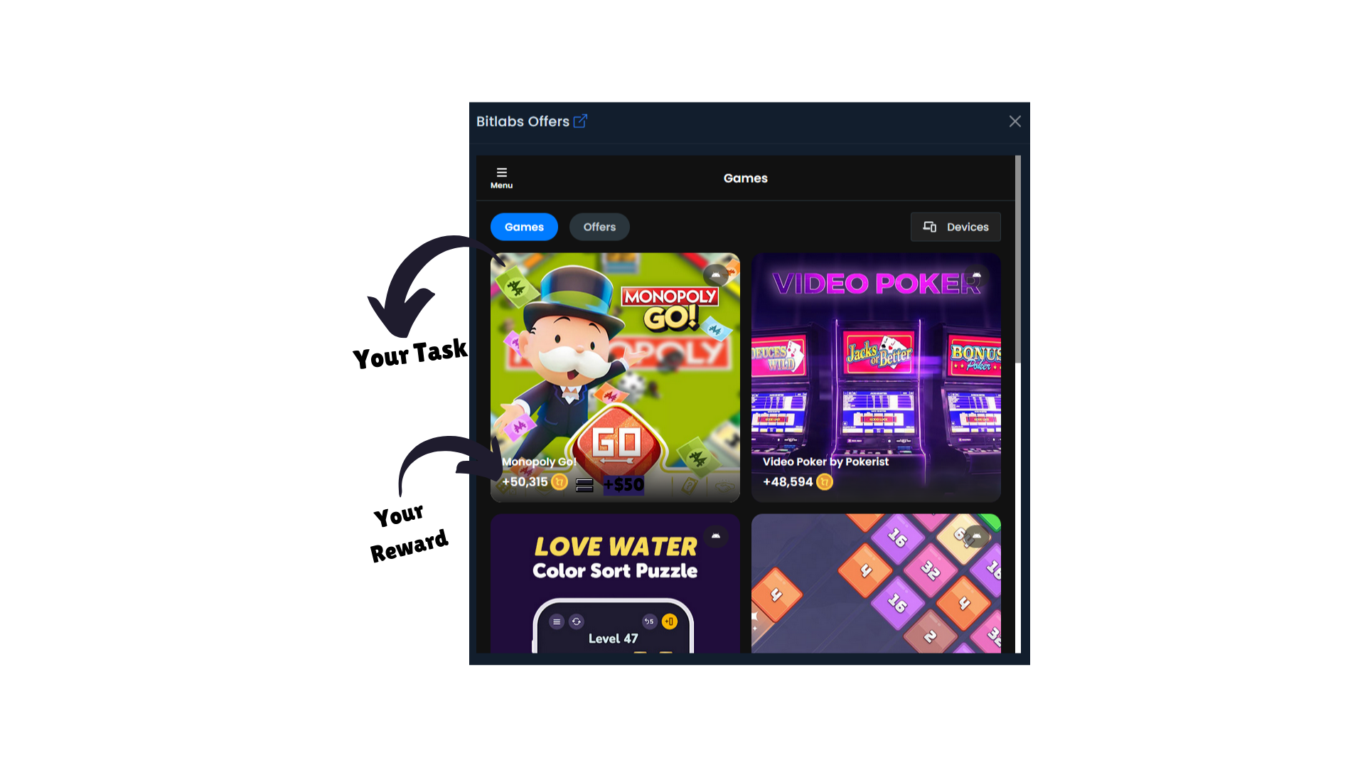 How to Get Free Discord Nitro in 2025: Amp Up Your Profile - Make Money Online - AbyCash